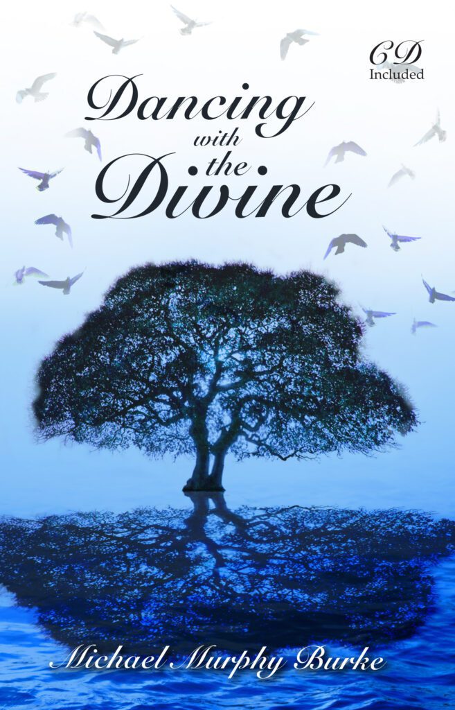 Dancing with the Divine - BookLogix BookStore